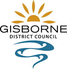 Gisborne District Council RATES Notice – Radio Ngati Porou